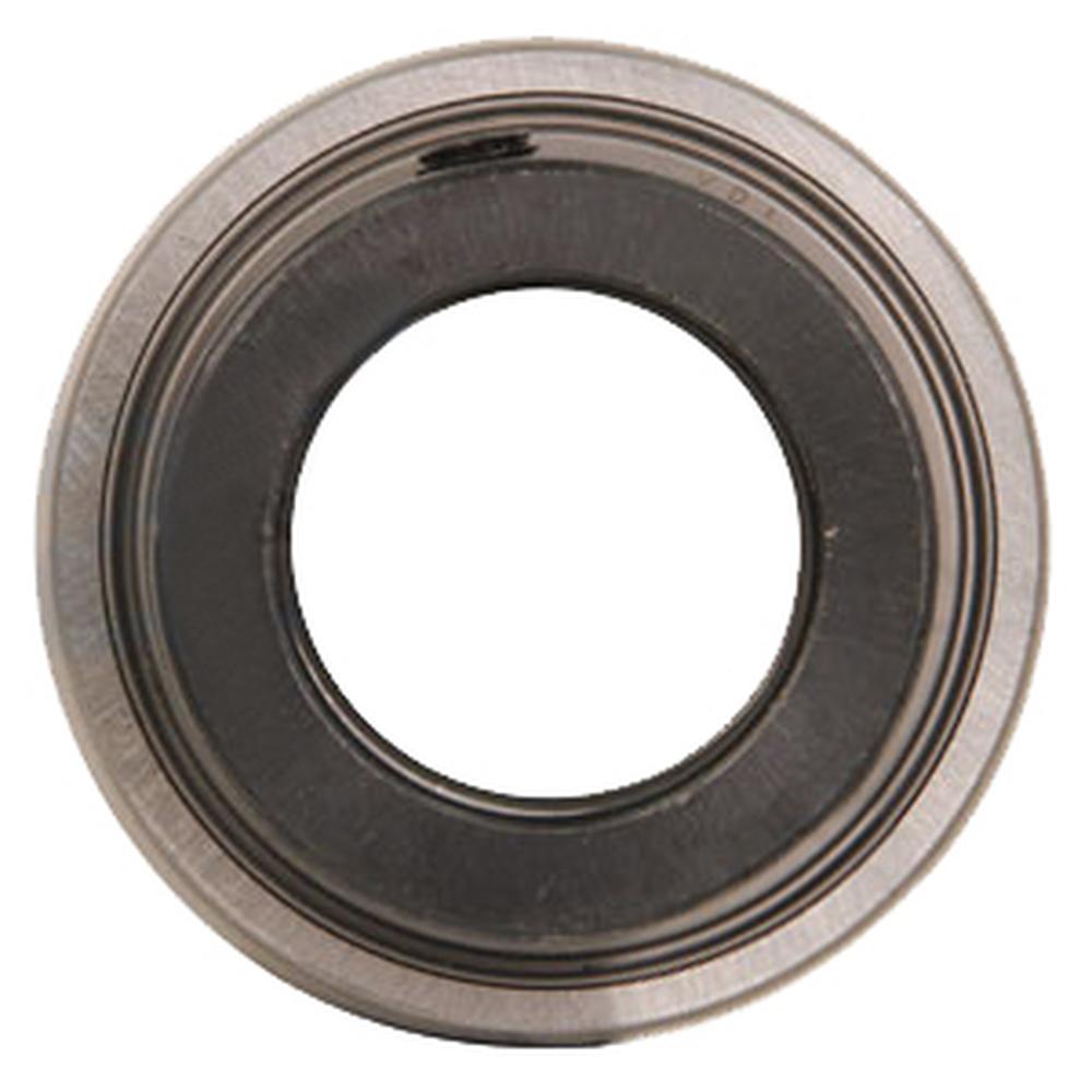 Ball Bearing Fits John Deere Models