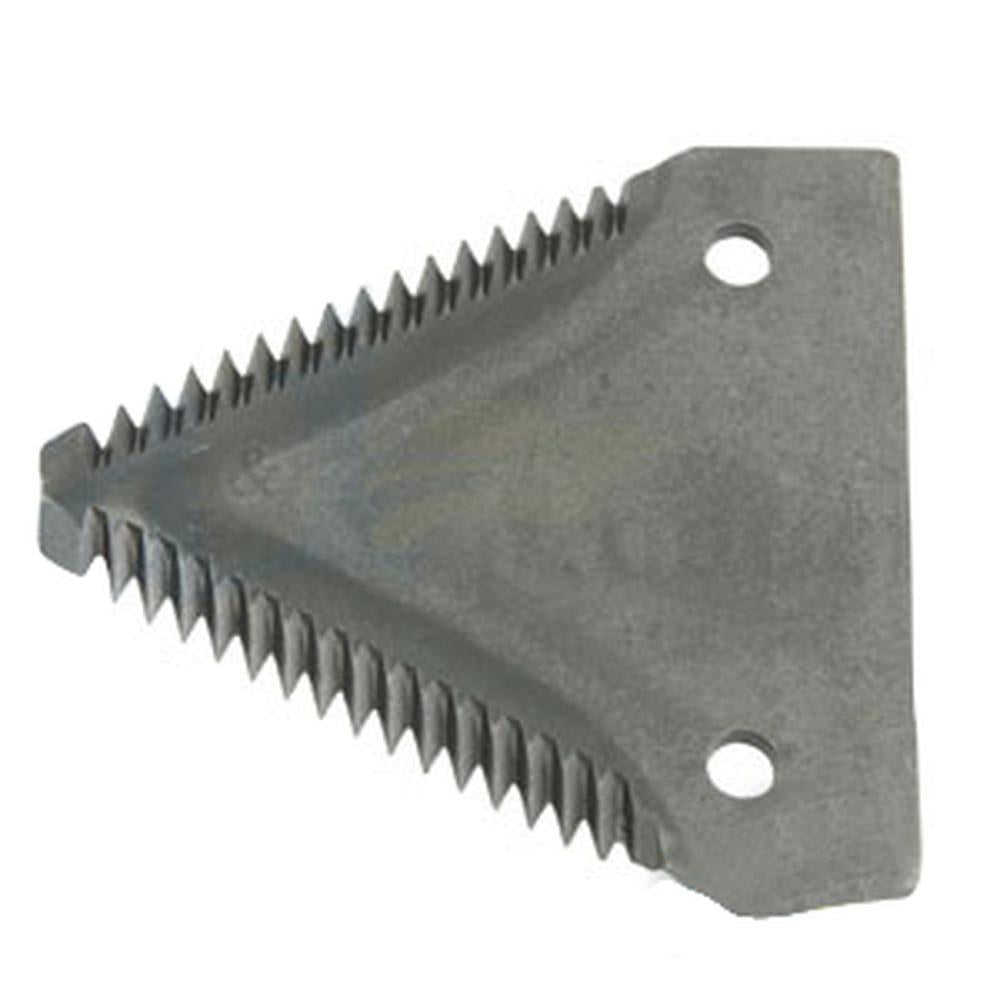 87728905 (1) Sickle Section Fits Case-Fits International Harvester 302
