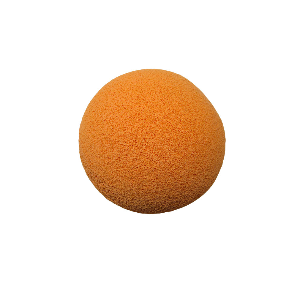 CPW80-0007-AIC Sponge Ball