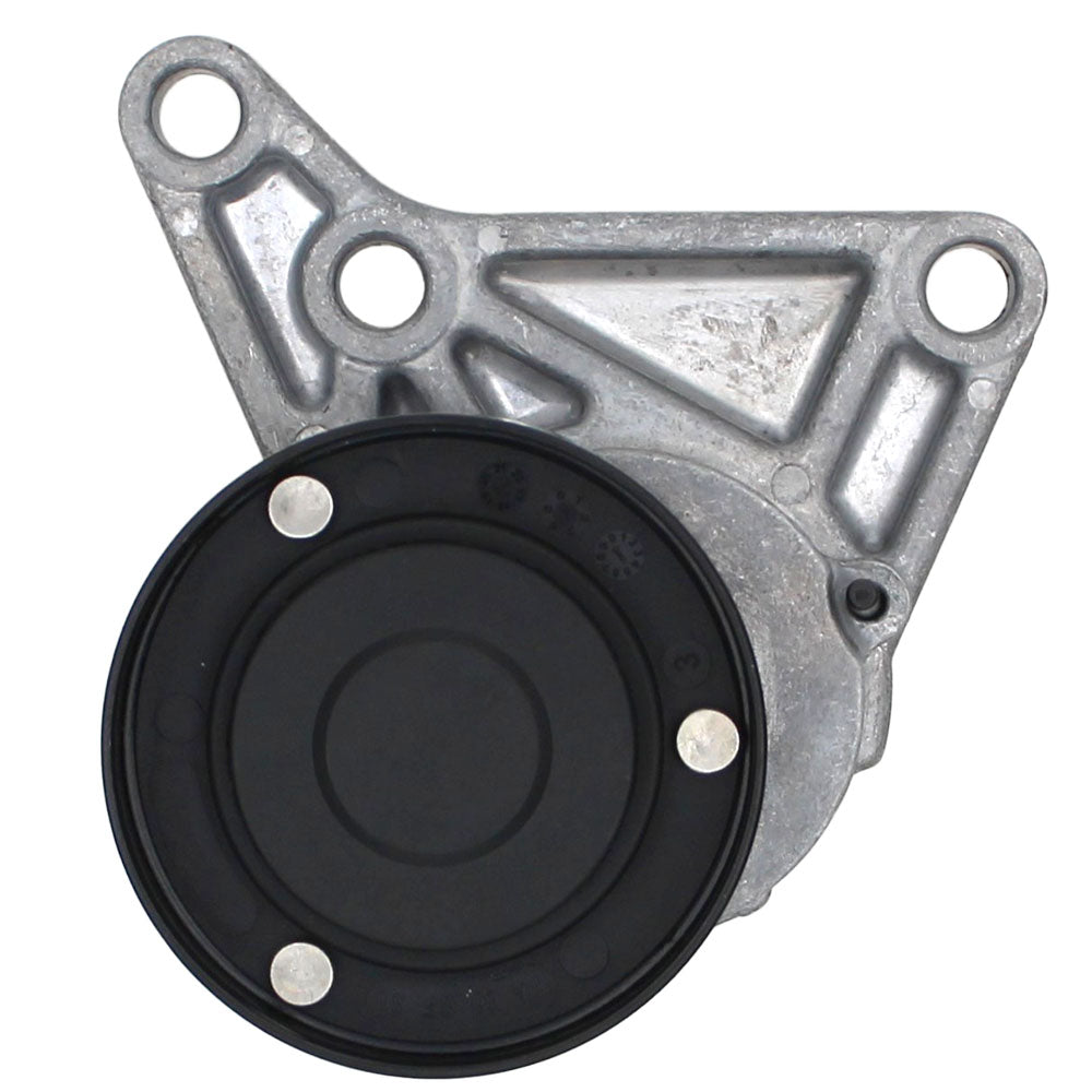 V-Belt Tensioner Fits John Deere 6120 6220 6320 6415 6420 6520 7420 ...