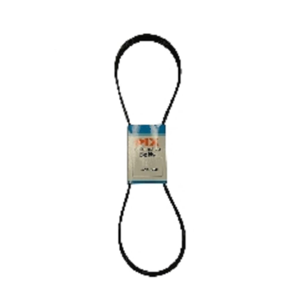 CSB40-0055 - Fan Belt
