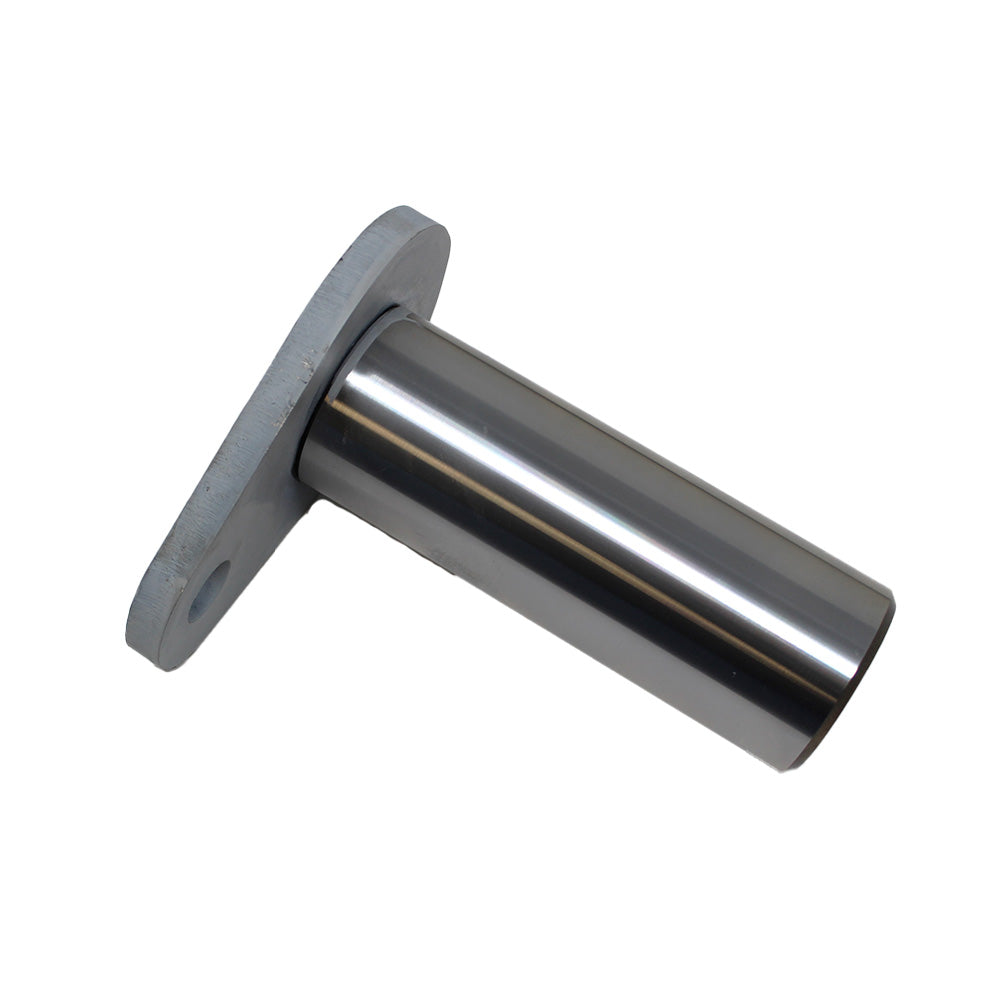 D125594 Swing Tower to Boom Pin Fits Case 580D 580E