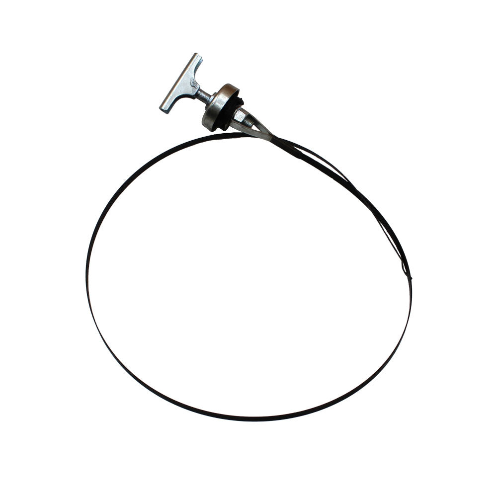 D125819_01.jpg?v=1731400794