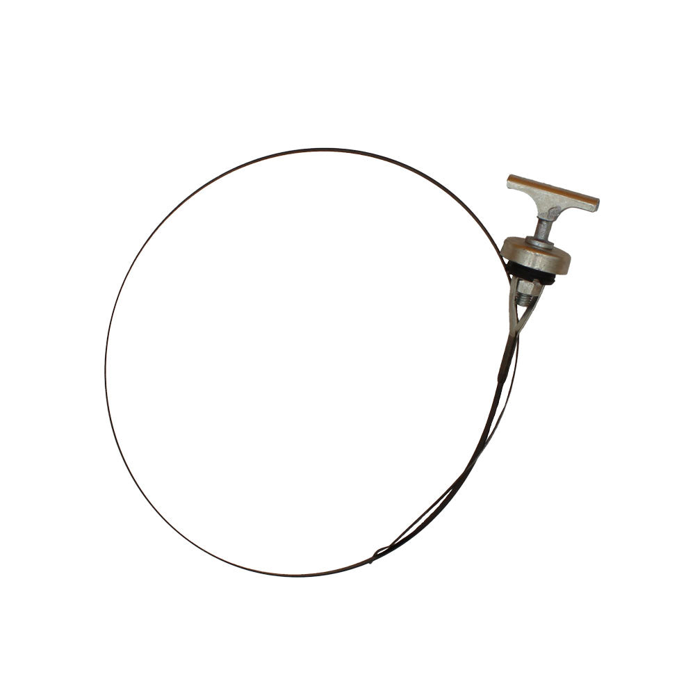 Open media 1 in modal