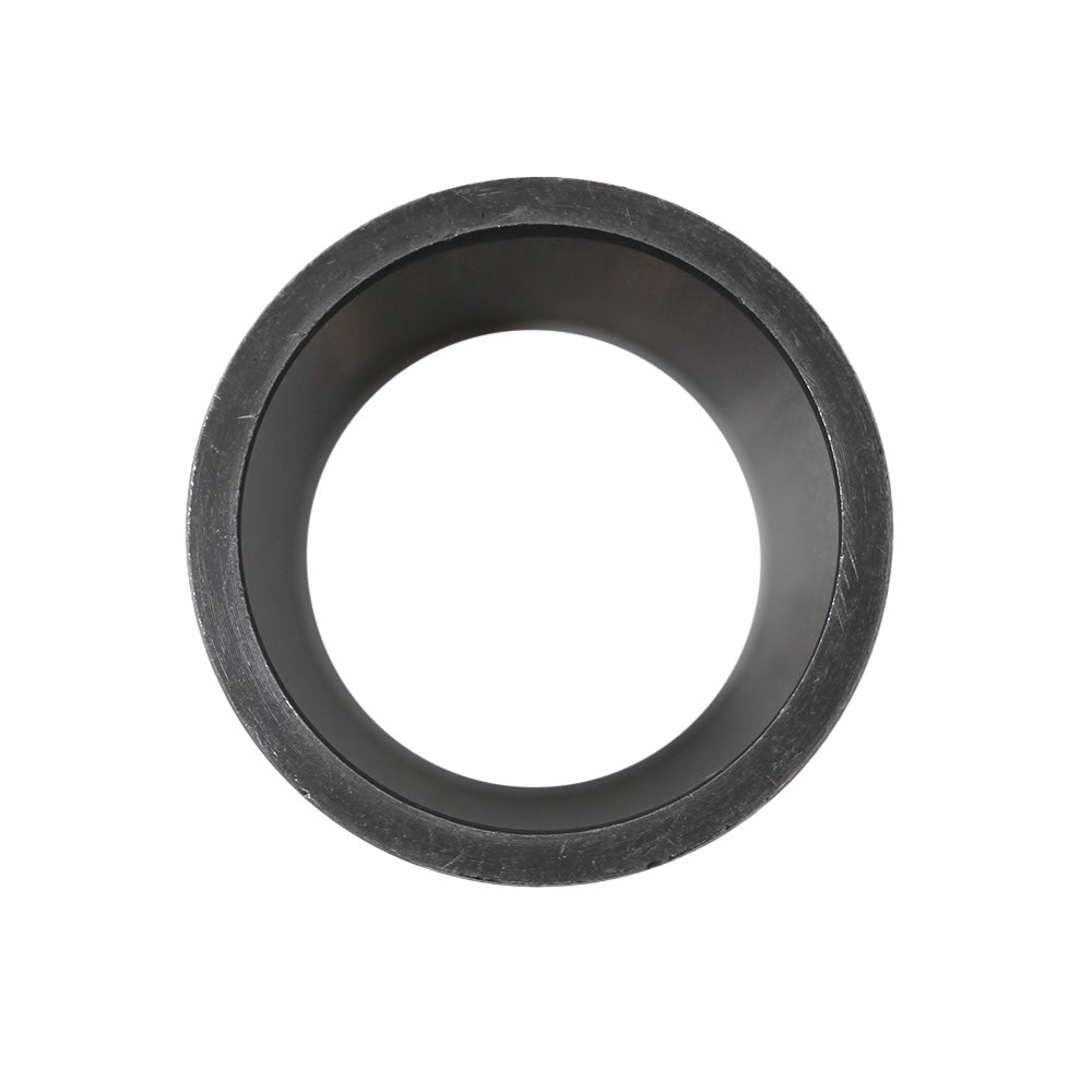 DIPPER TO BUCKET BUSHING FOR PART D138047