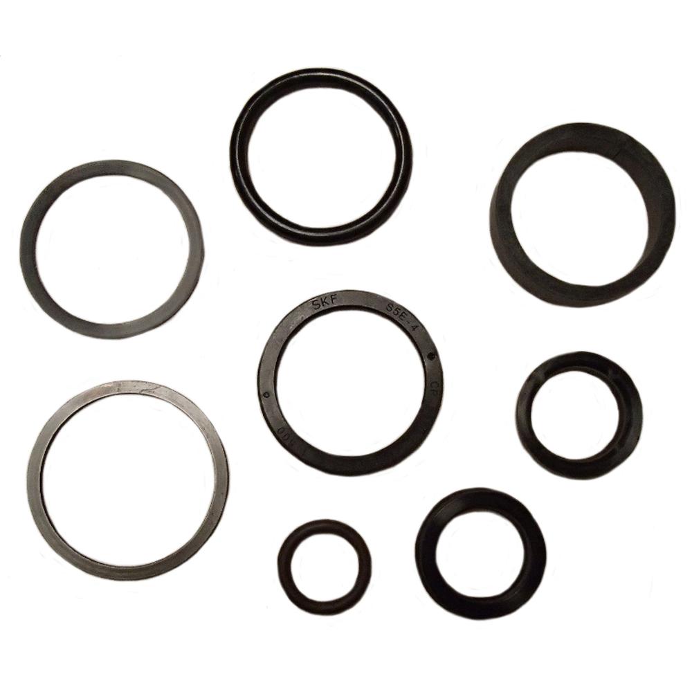 D148100 D83184 Steering Cylinder Packing Kit Fits Case/International T