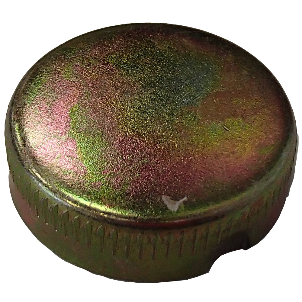 Power Steering Pump Cap Fits Ford Tractor 2000 3000 4000 5000 7000 800