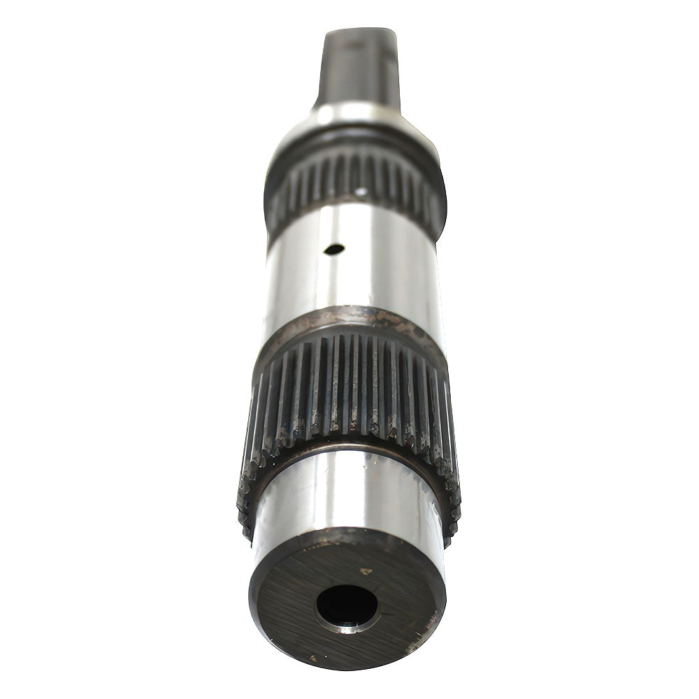 Shaft, PTO Output, 540 RPM, 11.47" D2NNB728A