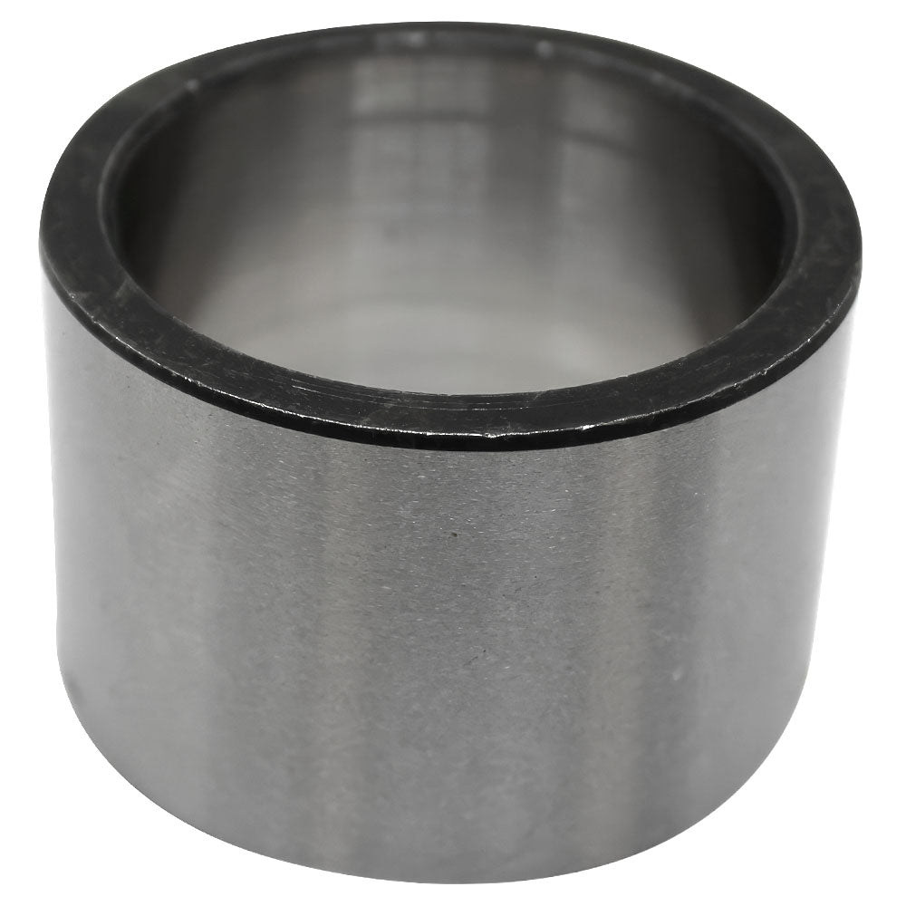 Bushing Boom Dipper Bucket Fits Case 580 Super M 580 Super M 580K 580L