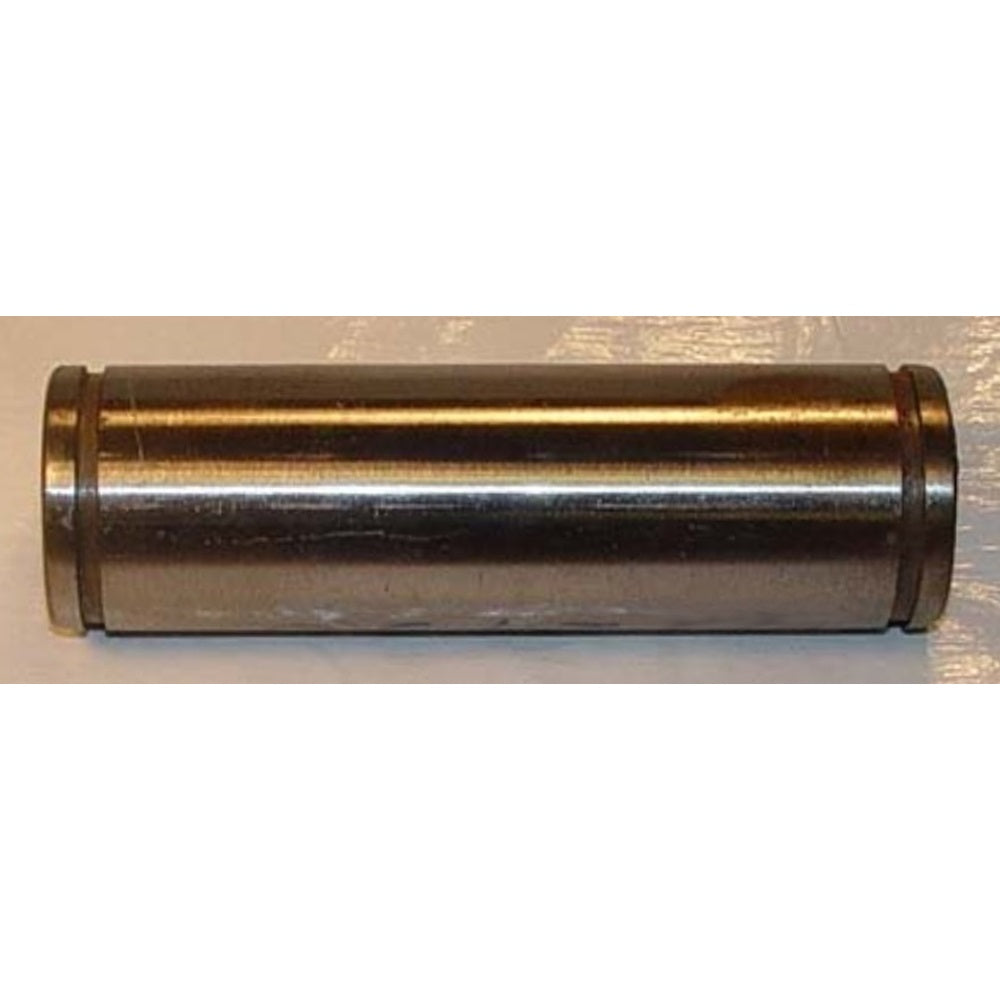 D32930 - Lift Cylinder Pin