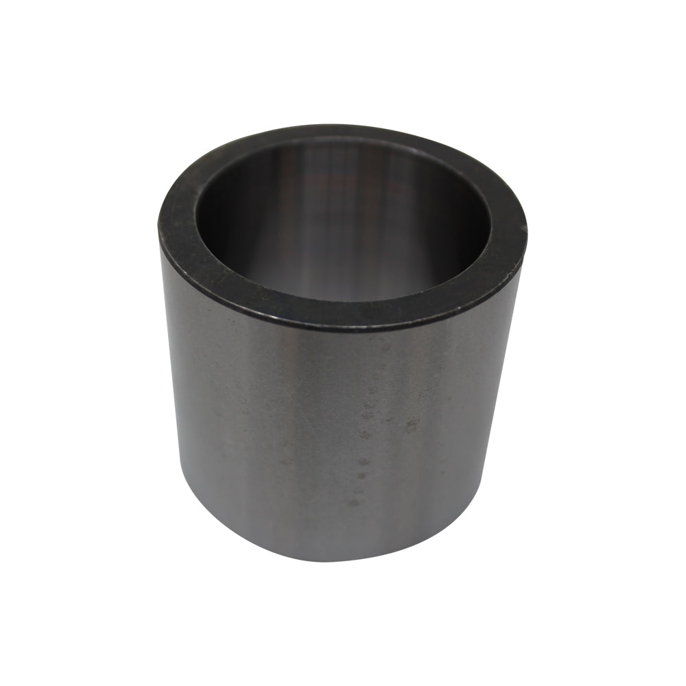 D37443 Bushing Dipper arm at bucket link Fits Case 580B, 580C, 580D, 5