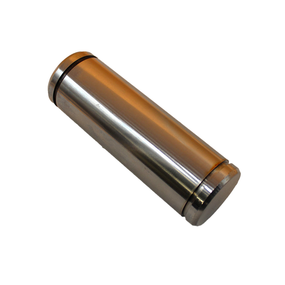 D38907 Stabilizer Cylinder Pin Fits Case
