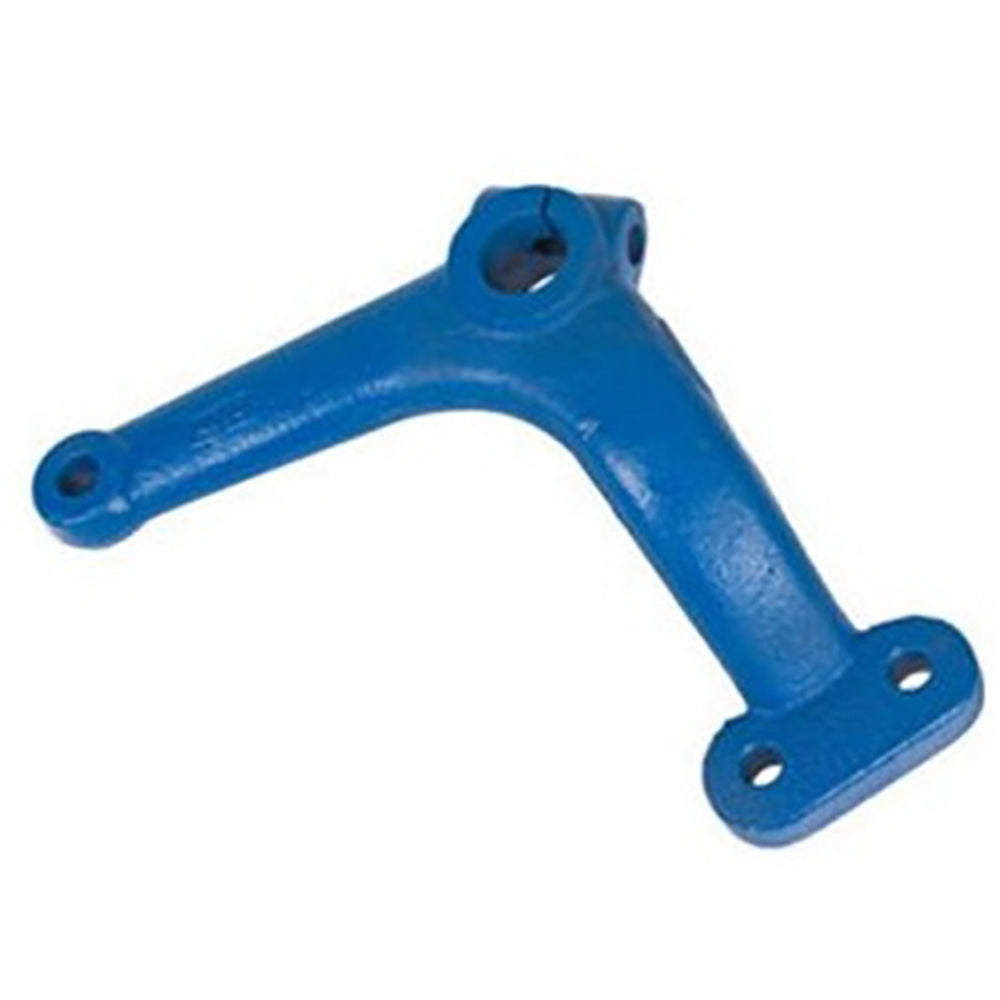 D6NN3N670A Center Steering Arm Fits Ford Tractor 5000, 5100, 7000, 710