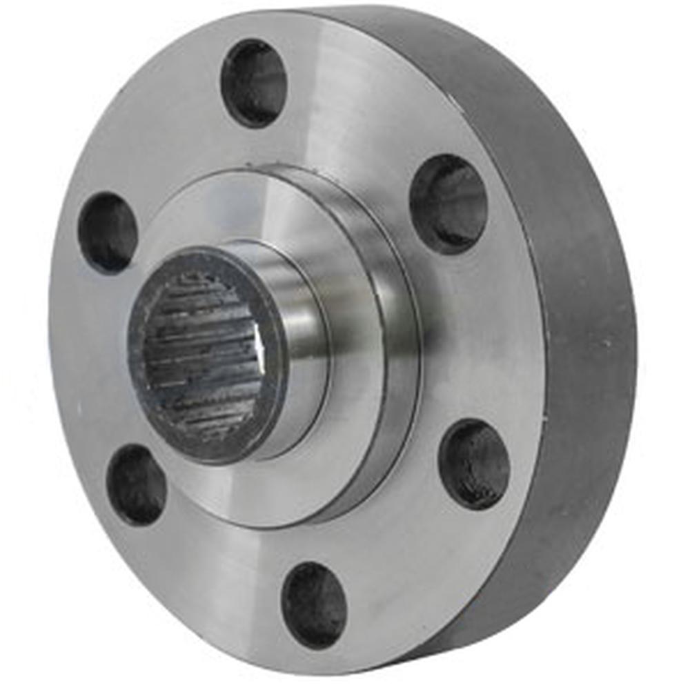 Heavy PTO Drive Hub Fits Ford Replaces 83913005