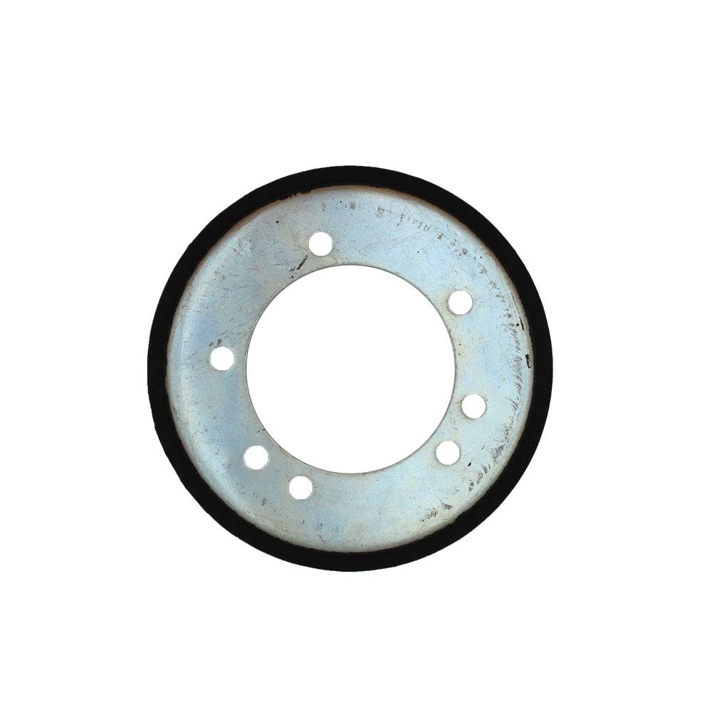 DPE70-0012-AIC Drive Disc With Liner