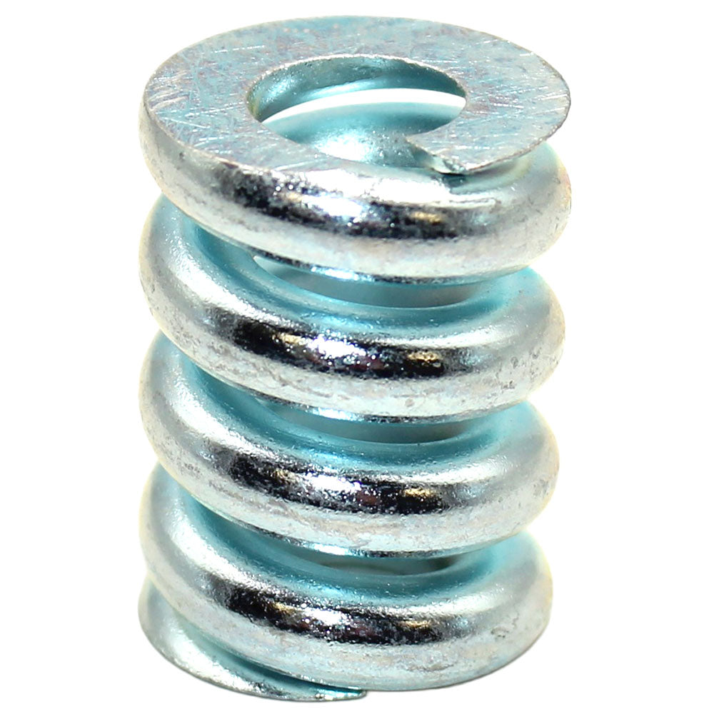 A-64657BH-AI Spring Coil, (6mm) 1/4", 8 Required