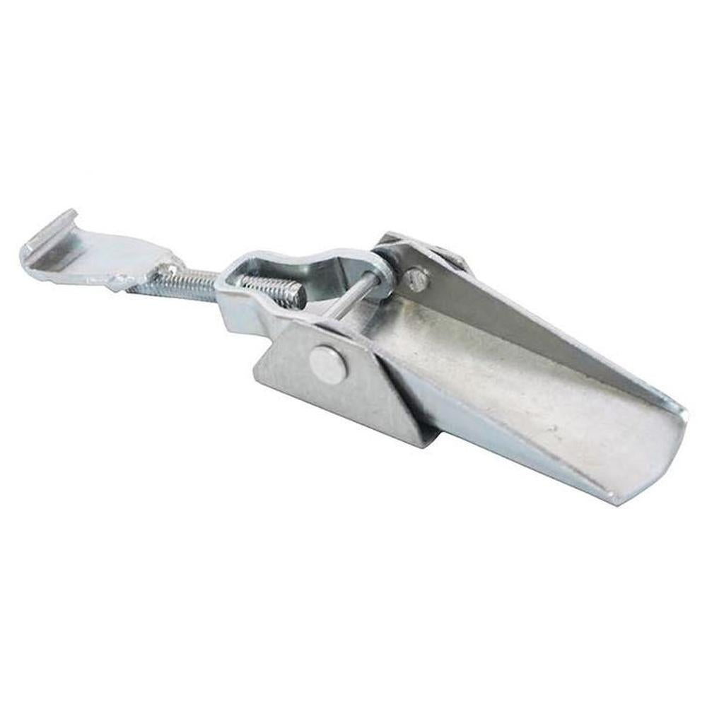 Nose Cone Latch Kit Fits Ford 2610 3610 4110 4610 5610 6610 7610 E0NN1