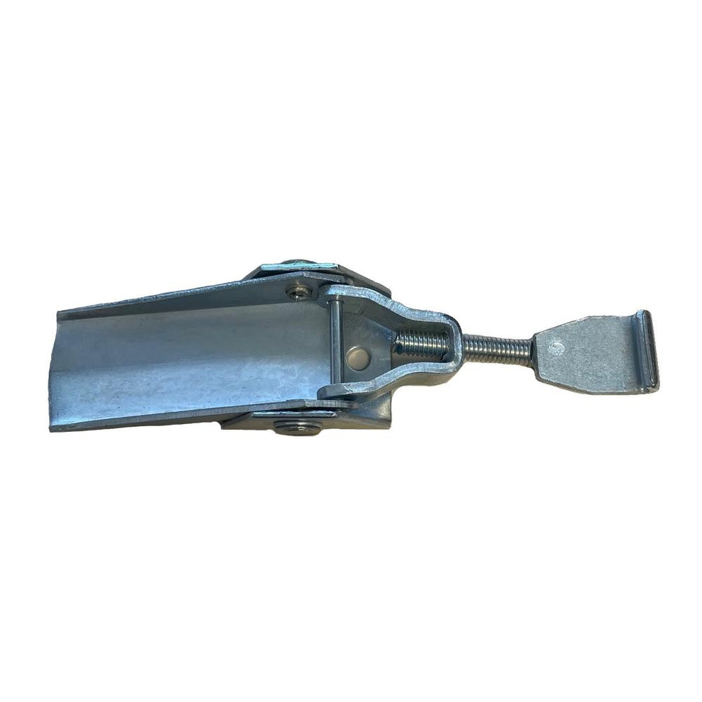 Nose Cone Latch Kit Fits Ford 2610 3610 4110 4610 5610 6610 7610 E0NN1