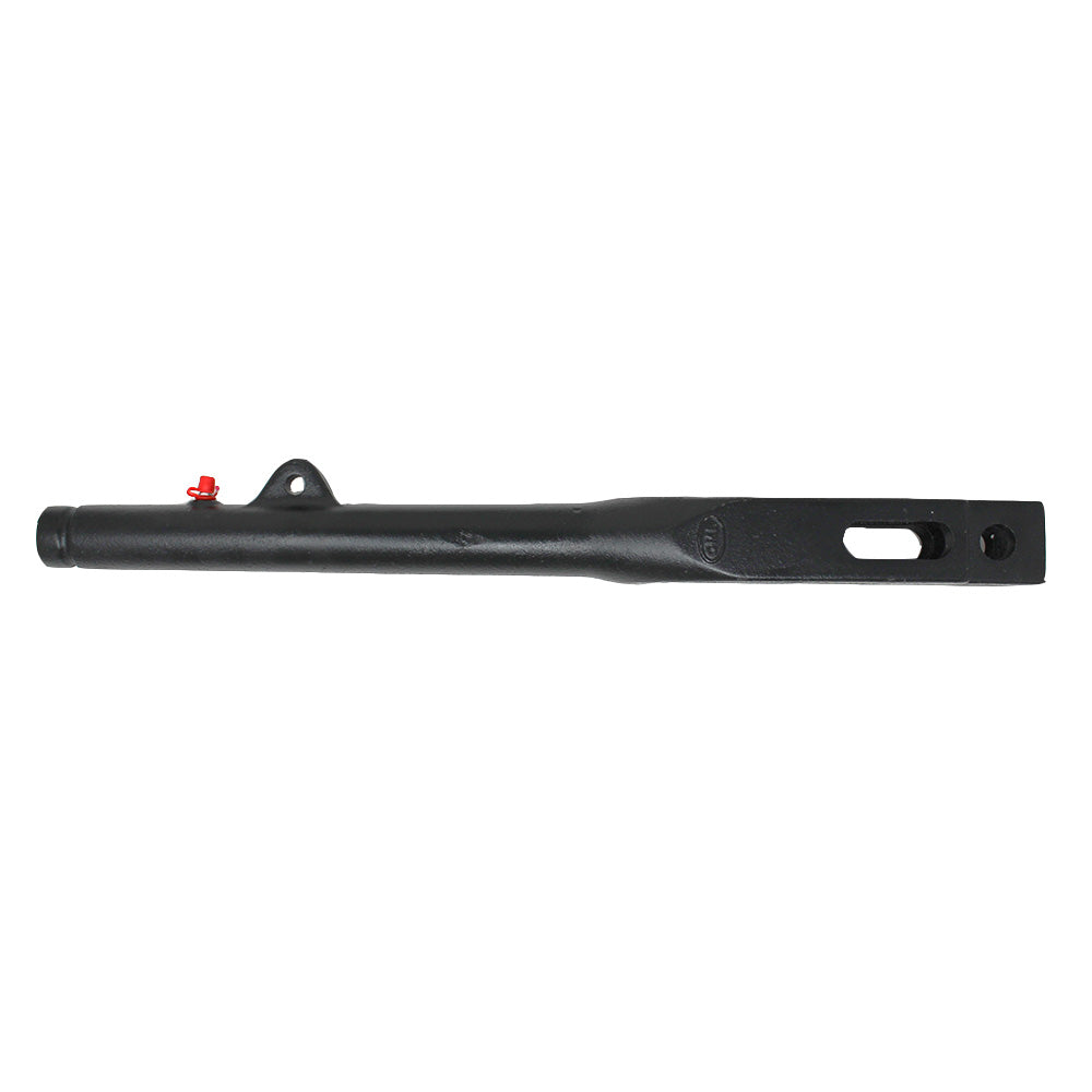 Leveling Box Fork Fits Ford/New Holland Replaces E0NN585CA