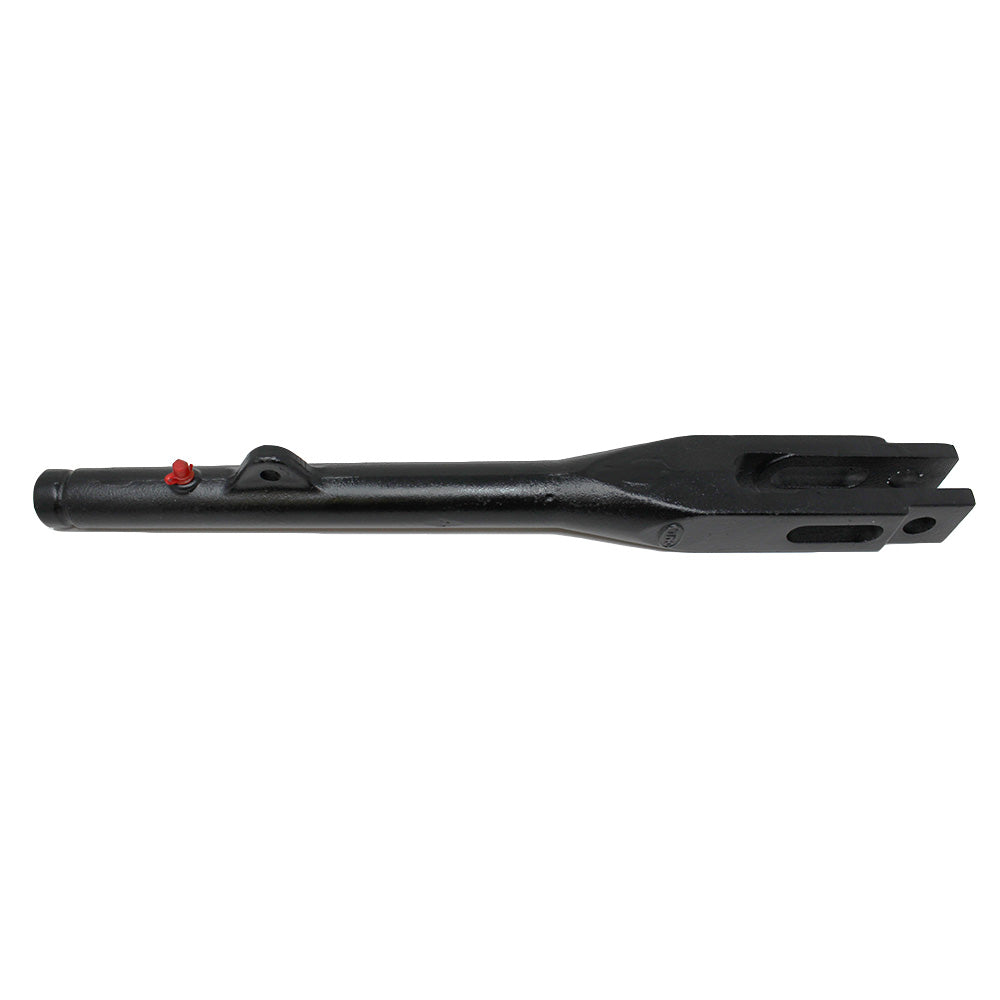 Leveling Box Fork Fits Ford/New Holland Replaces E0NN585CA