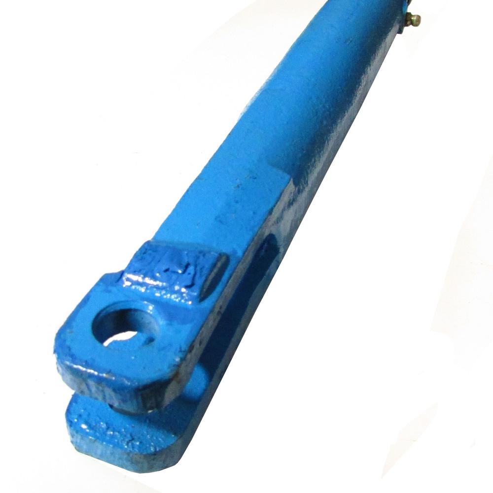 2N564B Left Hand Lift Link Assembly Fits Ford New Holland Tractors 200