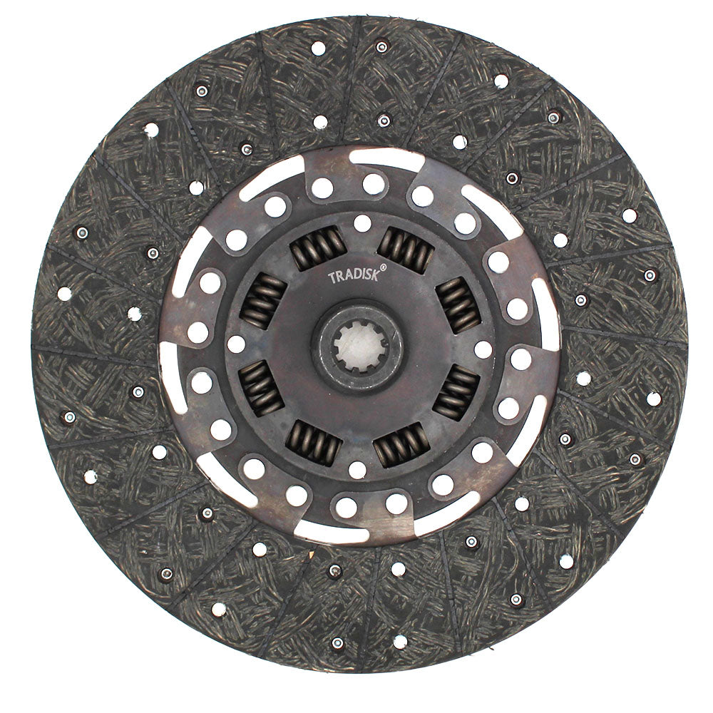 E7NN7550BB-AIC Clutch Disc