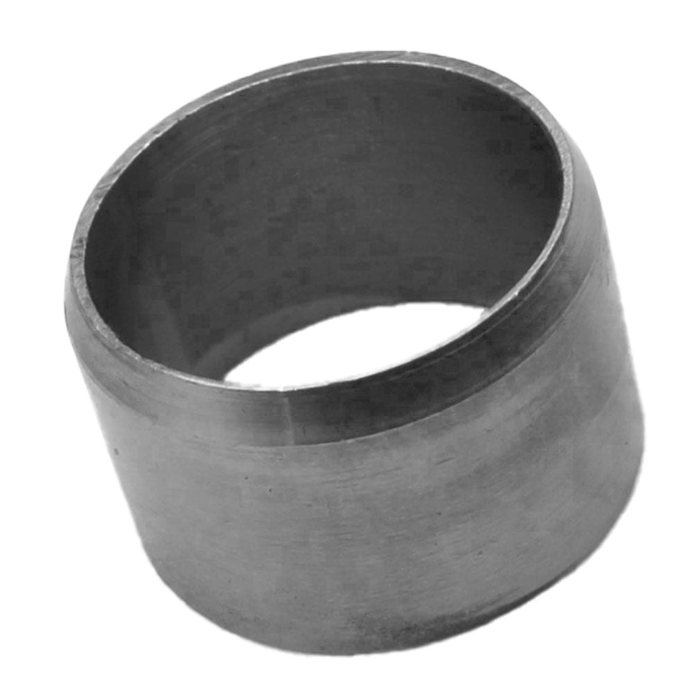 PTO Shaft Sleeve Fits Ford/New Holland Replaces 310087