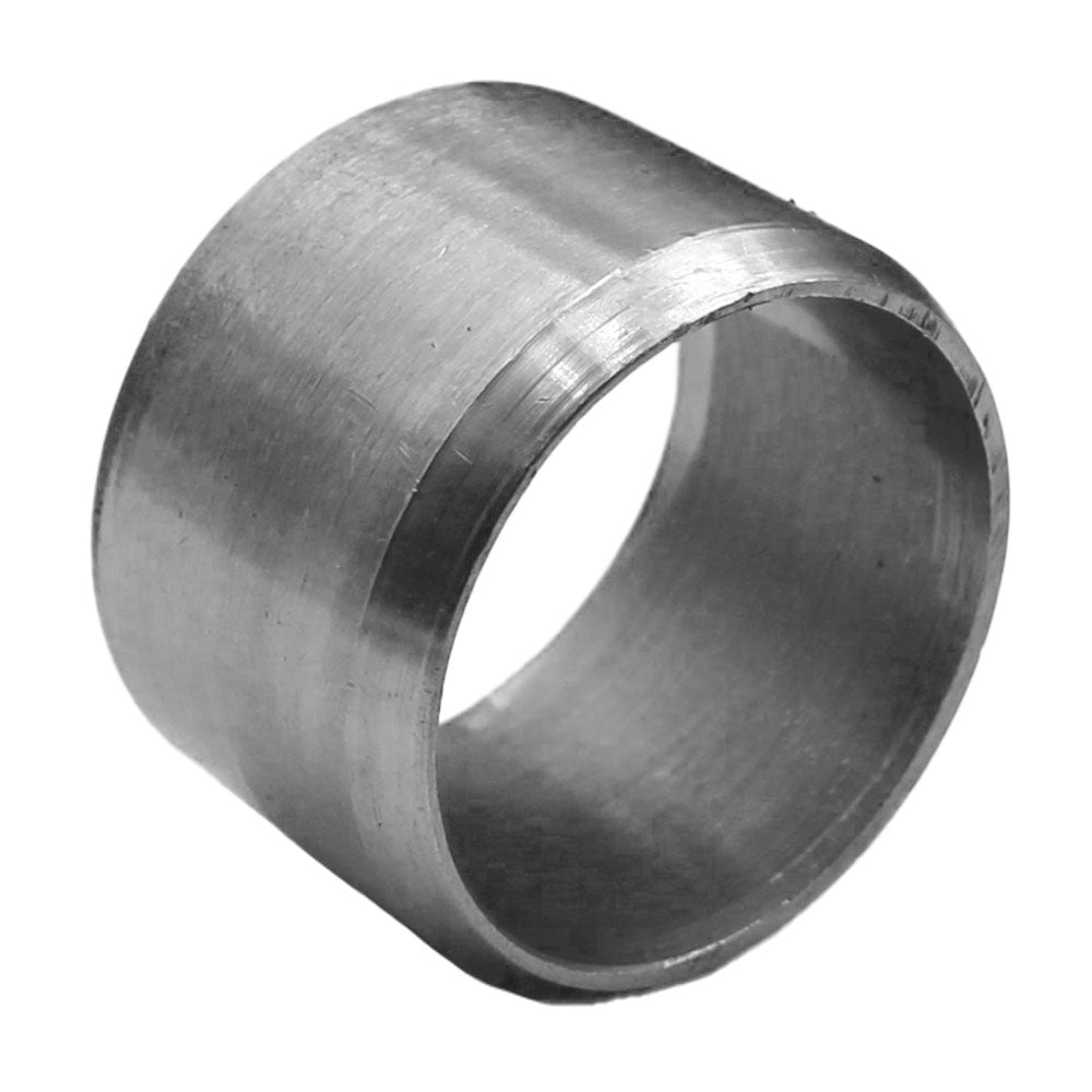 PTO Shaft Sleeve Fits Ford/New Holland Replaces 310087