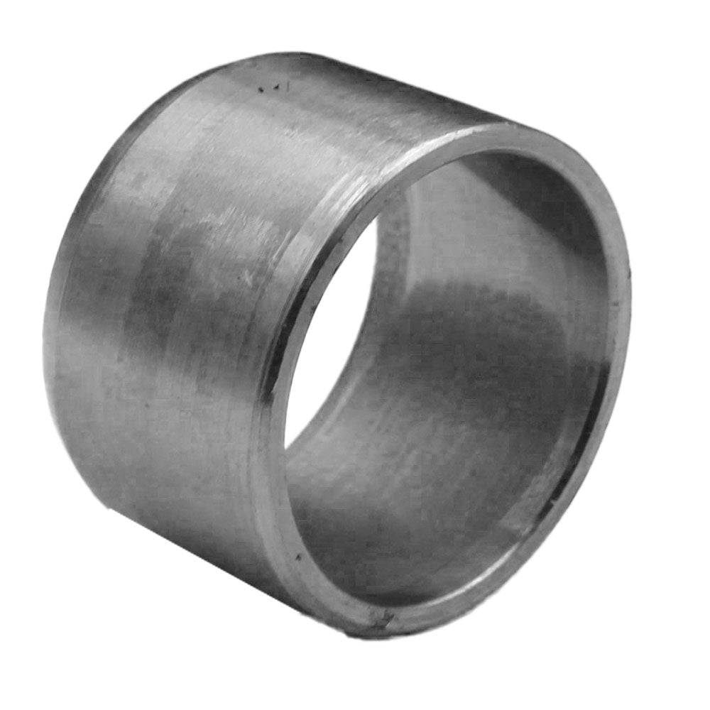 PTO Shaft Sleeve Fits Ford/New Holland Replaces 310087