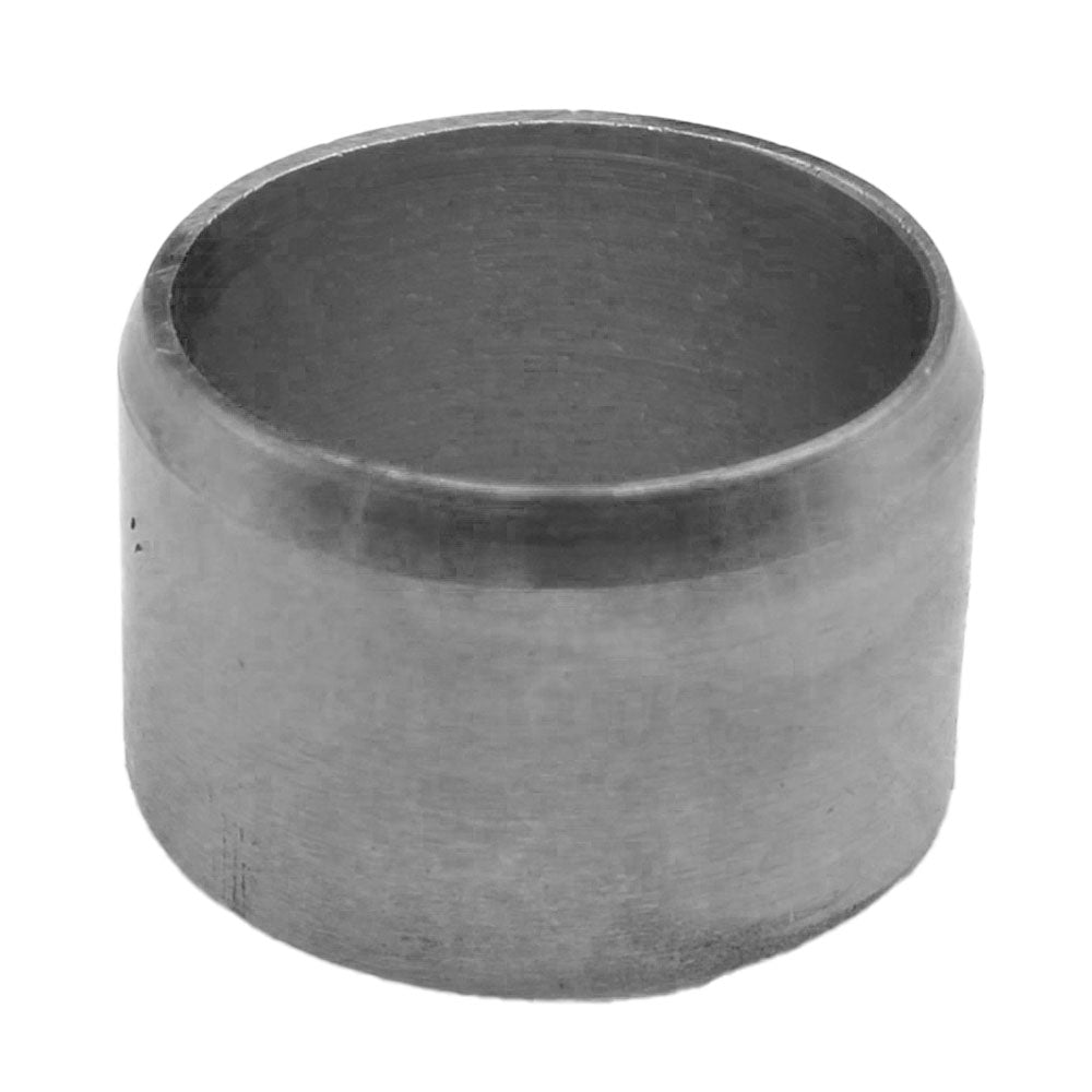 PTO Shaft Sleeve Fits Ford/New Holland Replaces 310087