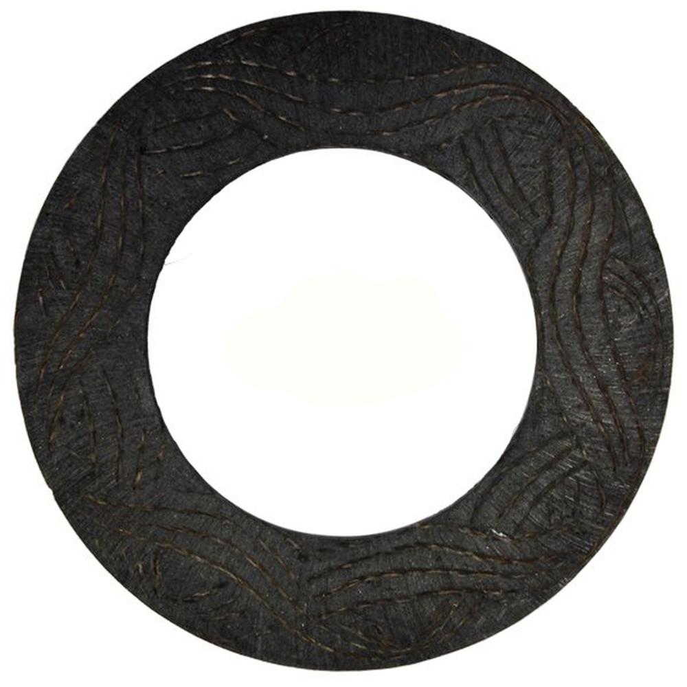 E82557-AIC Friction Disc
