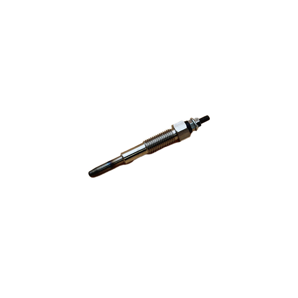 Glow Plug Fits John Deere Replaces AR49877