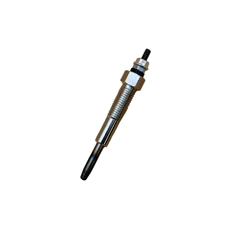 Glow Plug Fits John Deere Replaces AR49877