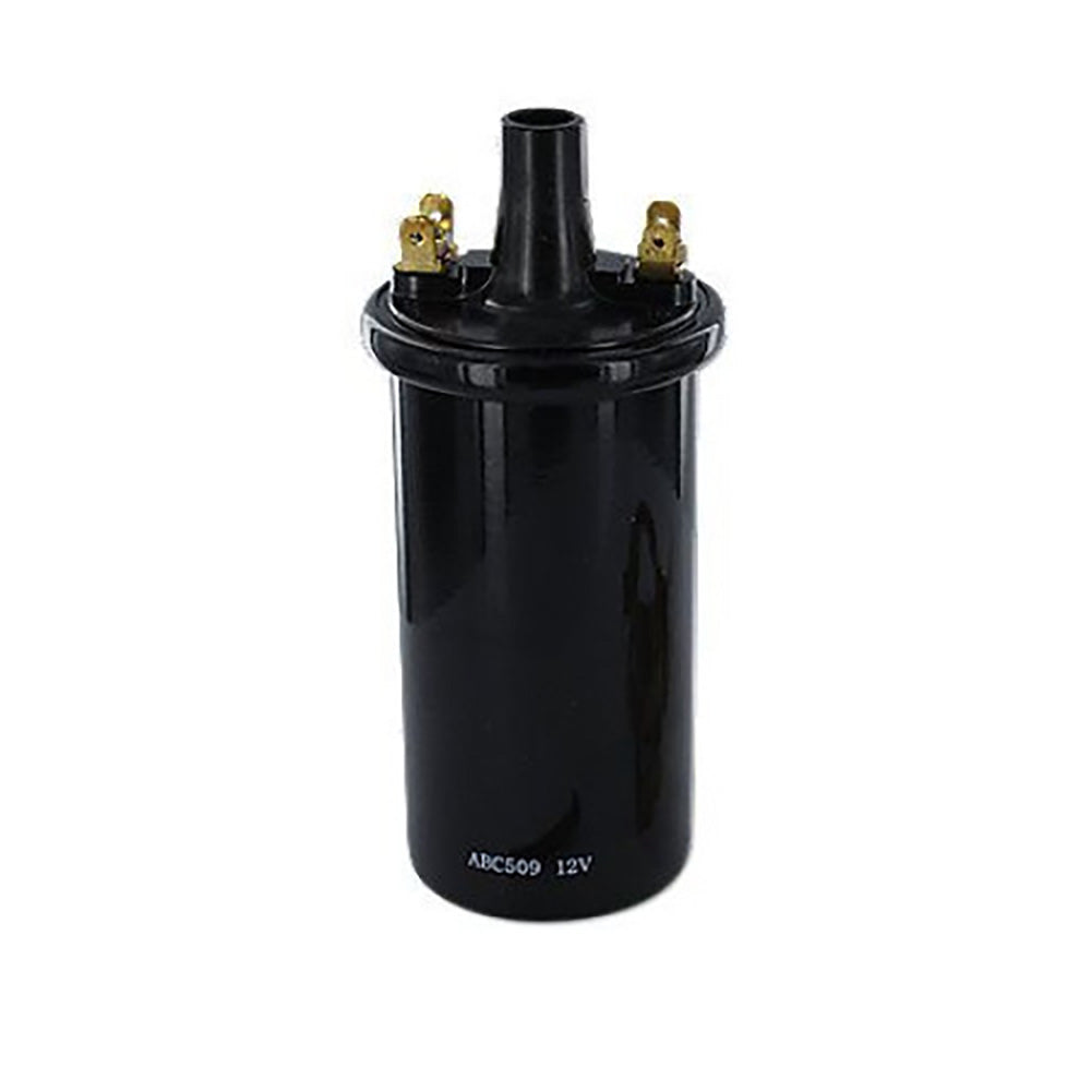 R1942 Coil, 12 Volt - Fits Allis-Chalmers Models D10, D12, D14, D15, D