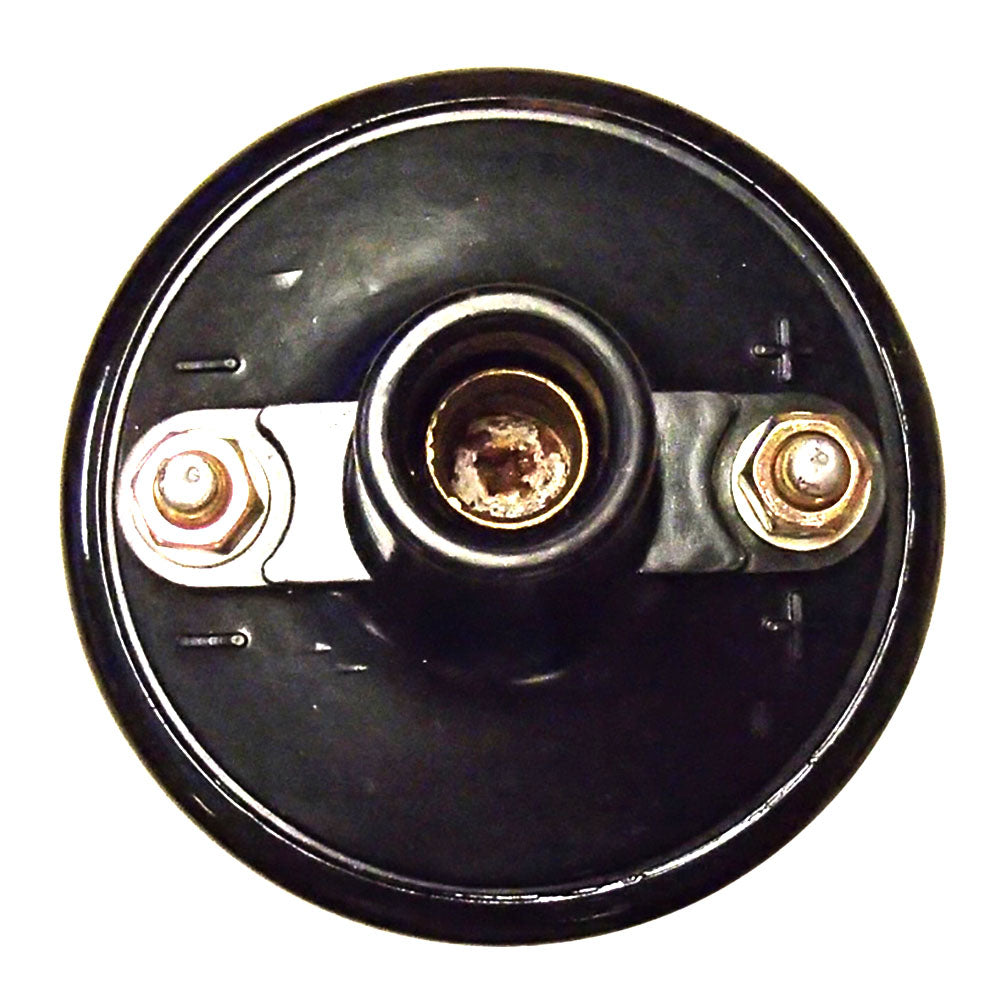 Internal Resistor Coil Fits Prestolite Replaces 86D-61AS