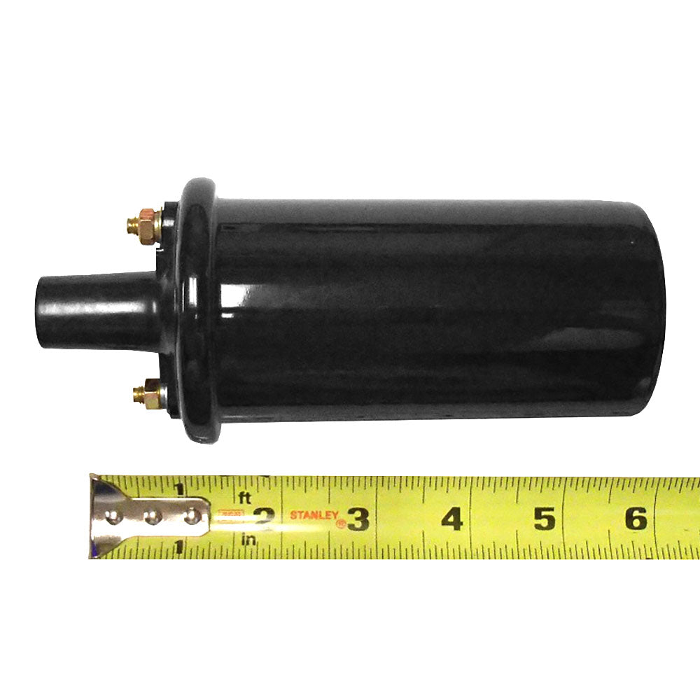 Internal Resistor Coil Fits Prestolite Replaces 86D-61AS