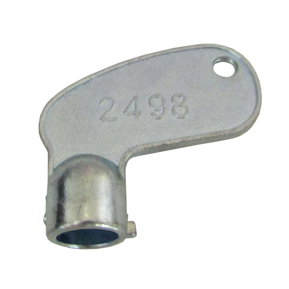Heavy Equipment Ignition Keys #39 fits Kobelco