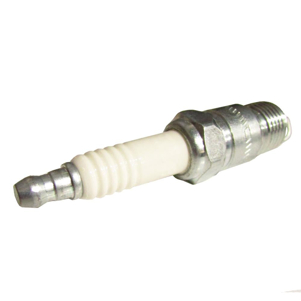 AC Fits Delco R46TS Spark Plug