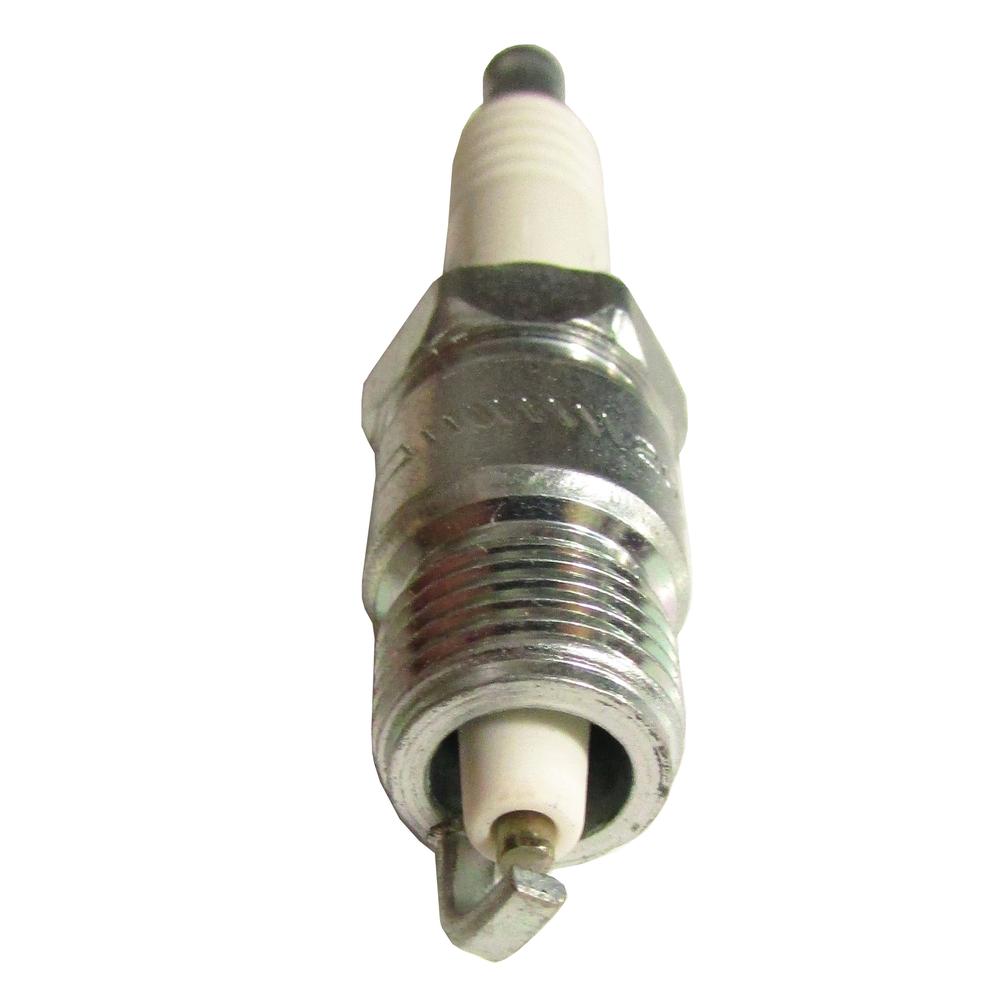 25 Spark Plug Fits Country Clipper Snapper