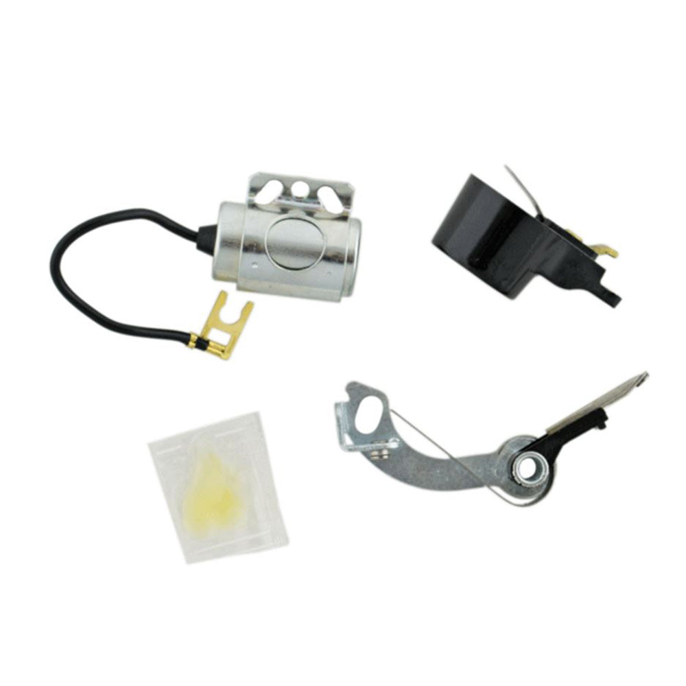 ELI80-0686 - Ignition Tune Up Kit
