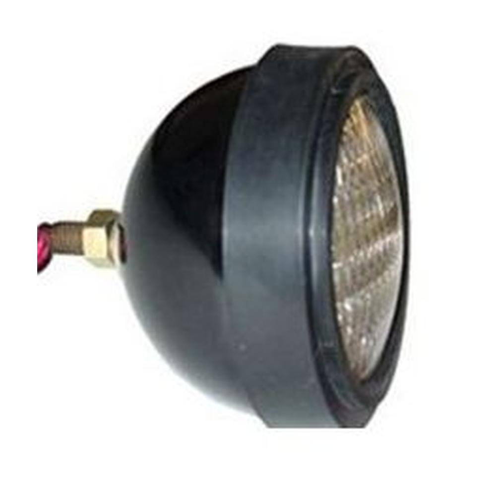 AR85263 LED Floodlight/Spotlight Combo Fits John Deere 2355 ++ Tractor