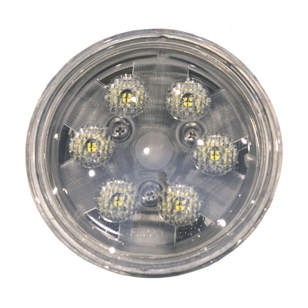 LED Flood Beam Bulb (1260 Lumens) Fits David Brown Replaces 131203C1