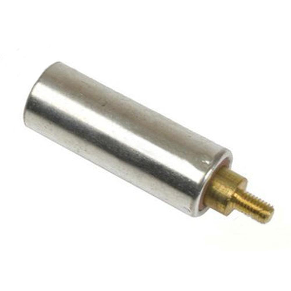 MAGNETO CONDENSER FOR MCCORMICK DEERING 10-20 15-30 22-36 O-12 O-4 O-6