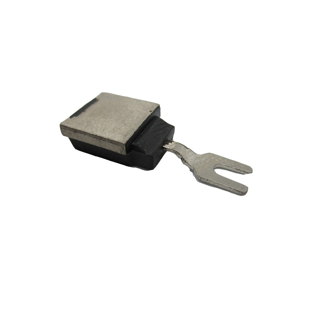 ELL70-0195 - Fits Delco Starter Stud Kit