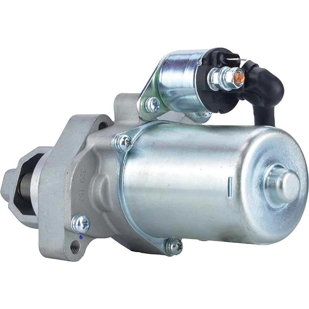 ELS60-0523 - 12 Volt Starter