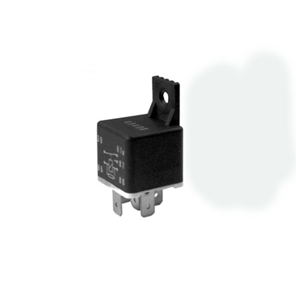 Relay Switch Assembly Fits AYP Replaces 109748X