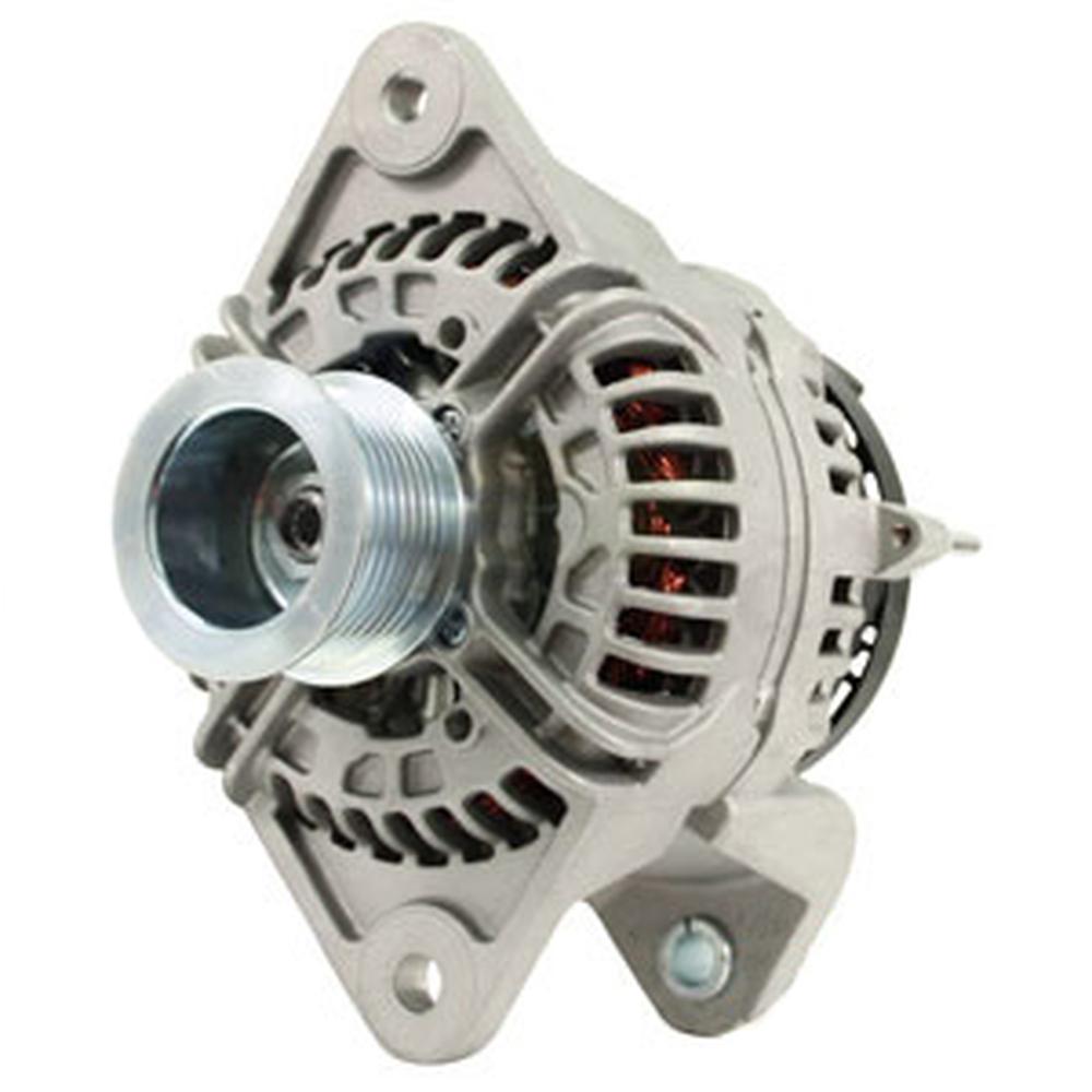 ELV40-0084 - Alternator