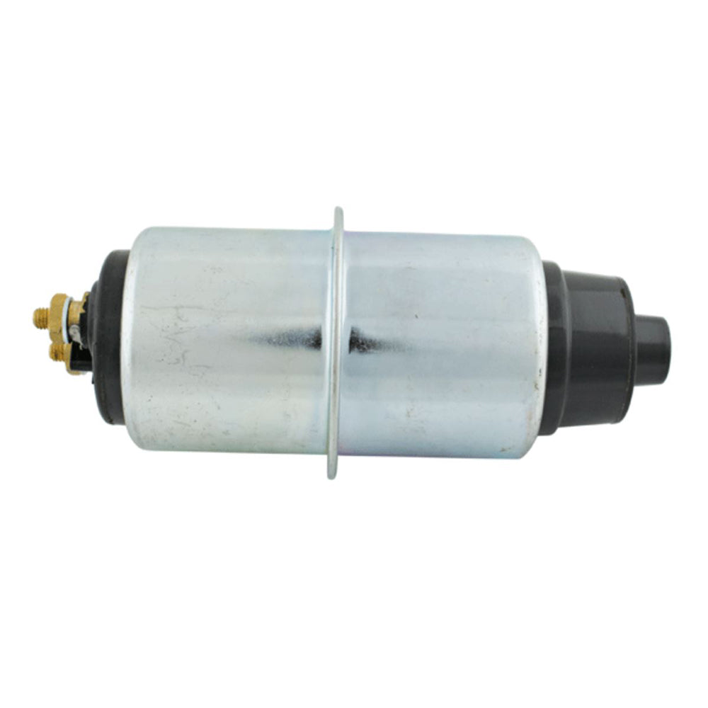 IHS234 6 Volt Distributor Coil Fits International