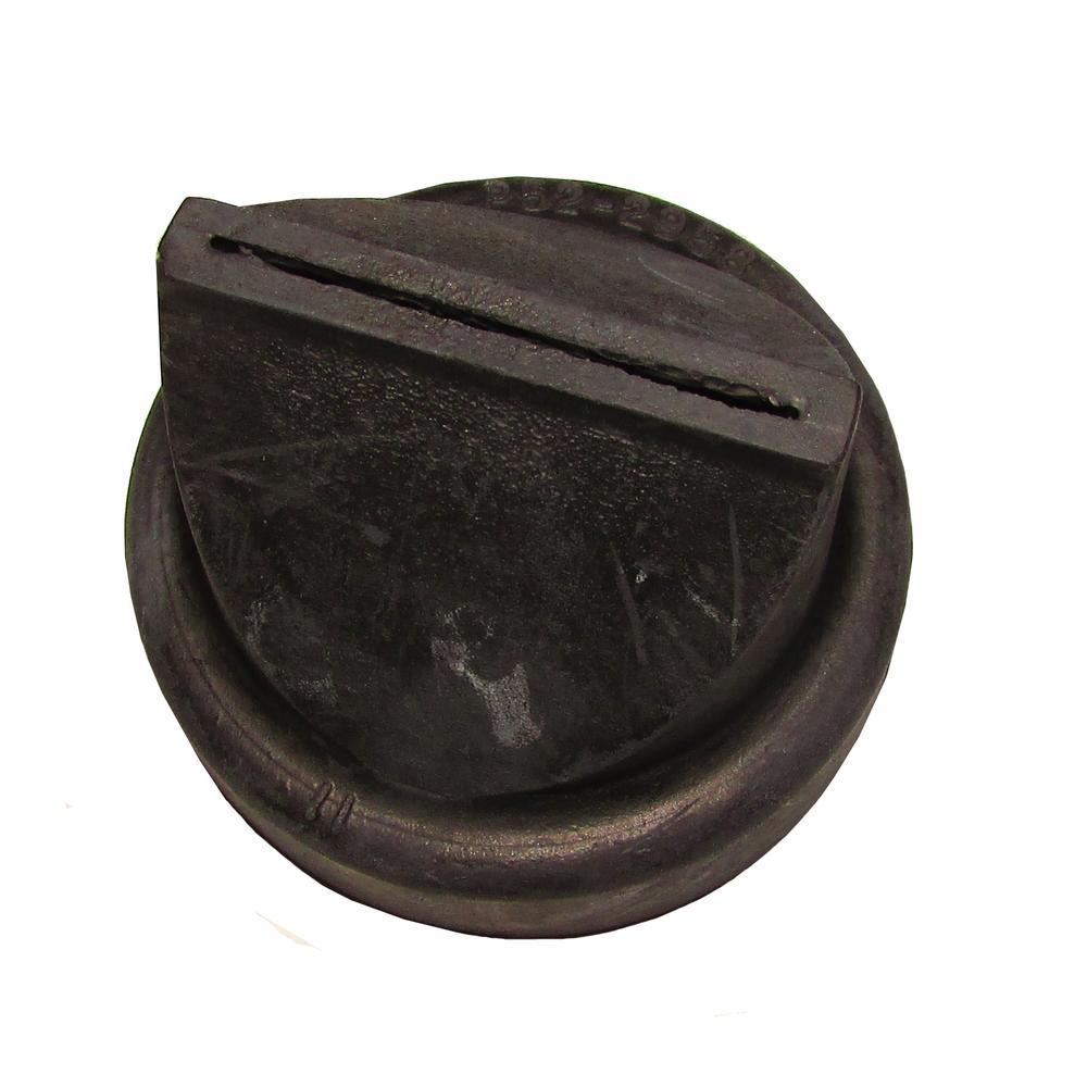 Air Cleaner Drain Valve Fits John Deere Fits Gator CX 4x2 HPX TH Repla