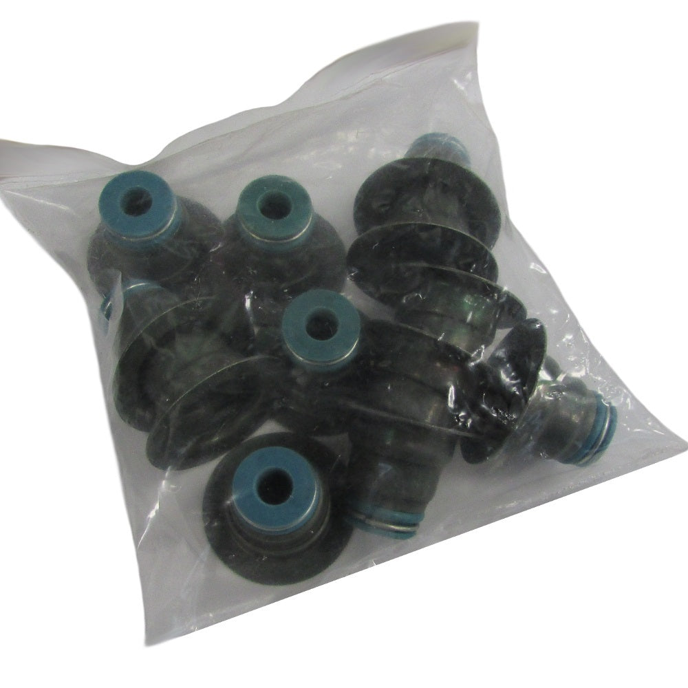 Upper Gasket Set 6BT Engine - Brand New